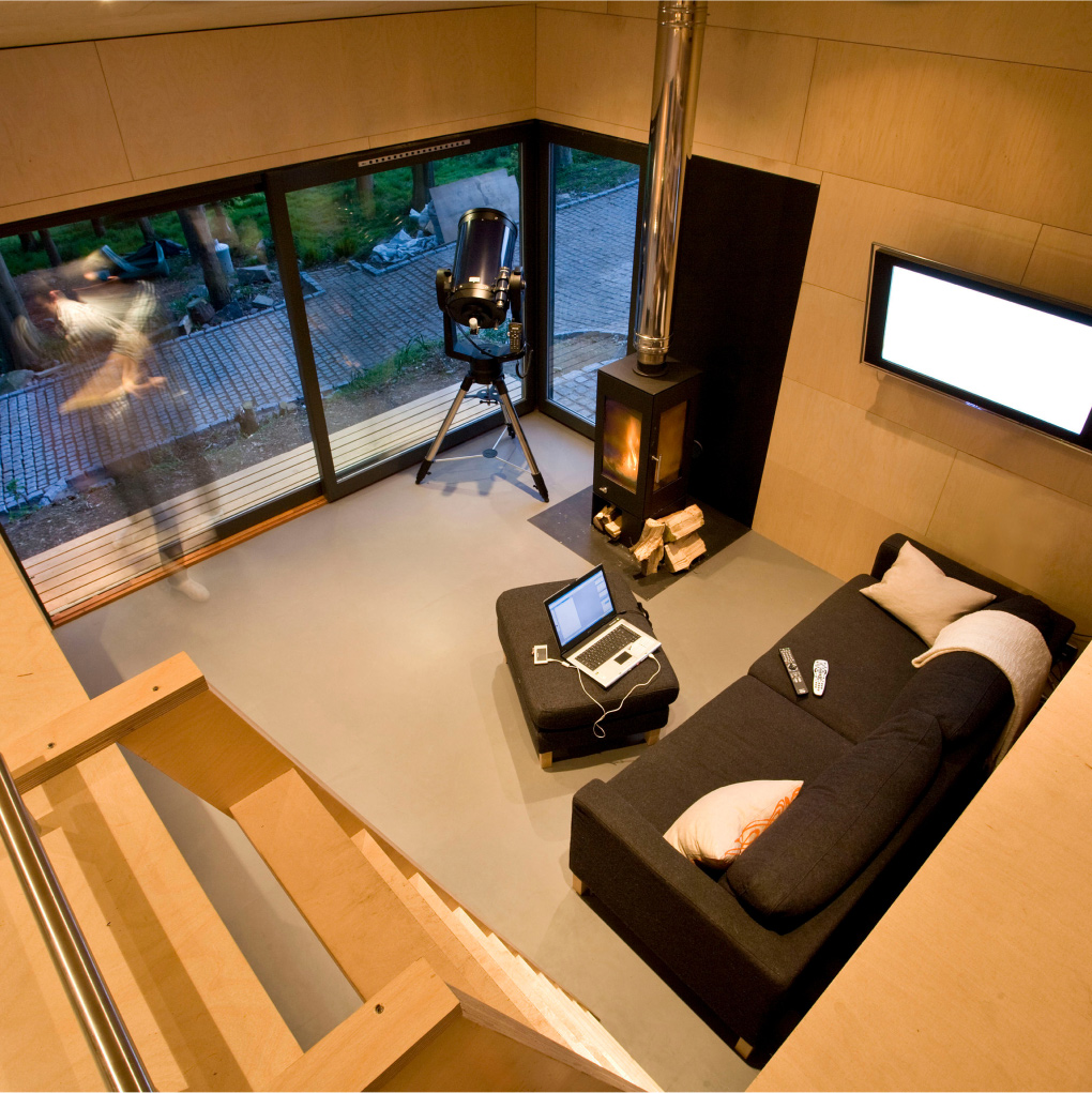 specification-image-gallery-07 | Ecospace Netherlands