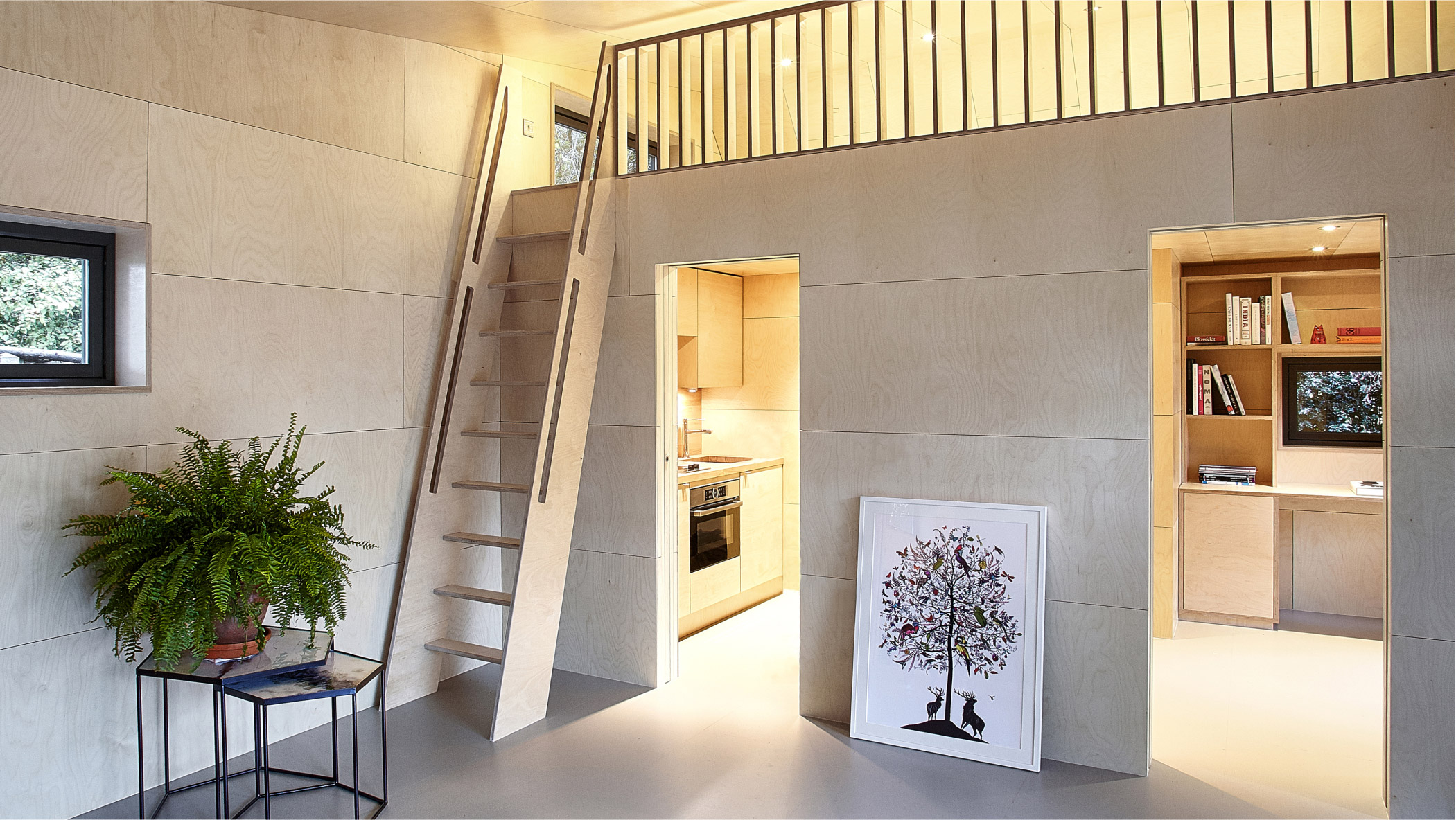 specification-image-gallery-11 | Ecospace Netherlands